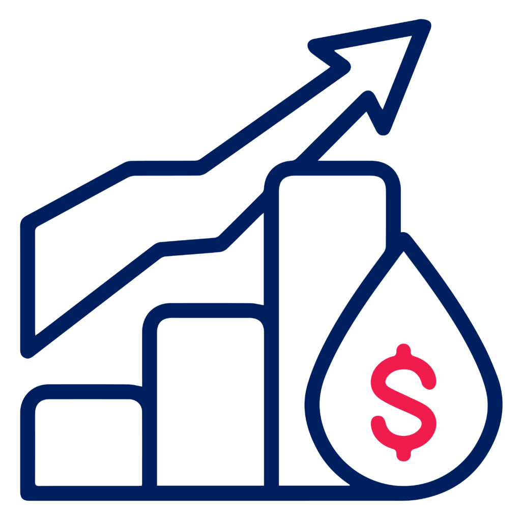 Tanker Optimizer - FleetOptimizer